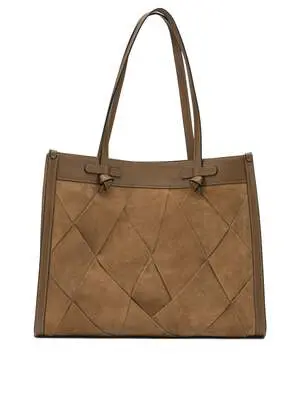 GIANNI CHIARINI Shoulder Bag