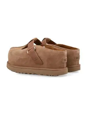 UGG Flat Shoes