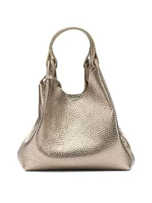 GIANNI CHIARINI Handbag