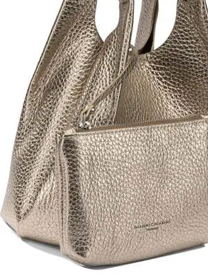 GIANNI CHIARINI Handbag