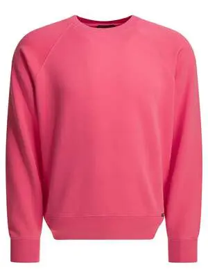 Tom Ford Long Sleeve Activewear For Men