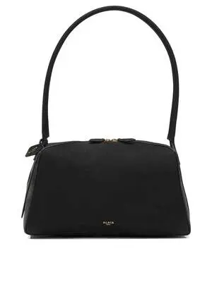Alaïa Shoulder Bag