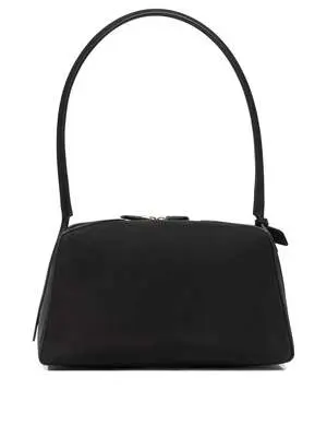 Alaïa Shoulder Bag