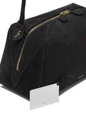 Alaïa Shoulder Bag