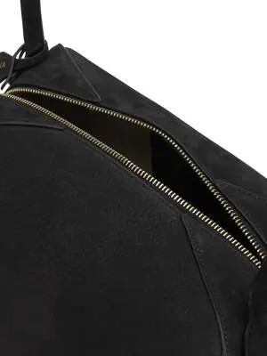 Alaïa Shoulder Bag