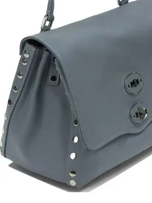 ZANELLATO Medium Handbag