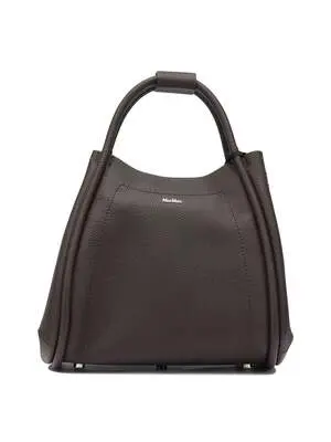 Max Mara Handbag