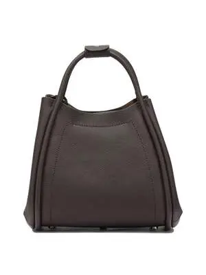 Max Mara Handbag