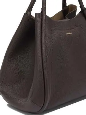 Max Mara Handbag