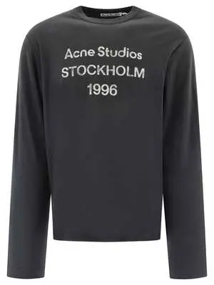 Acne Studios T-shirt