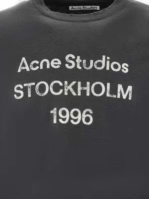Acne Studios T-shirt