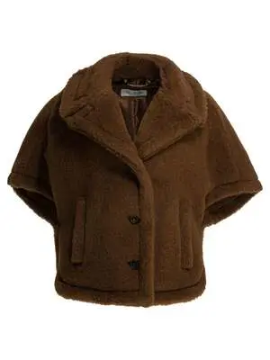 Max Mara Jackets & Coats