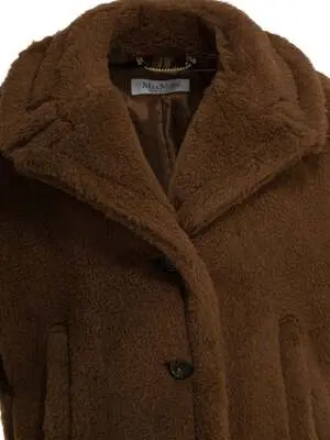 Max Mara Jackets & Coats