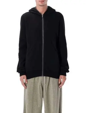 Rick Owens Gimp Hoodie