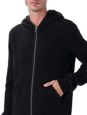 Rick Owens Gimp Hoodie