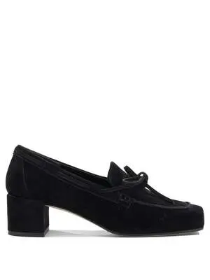 Aeyde Slipper Flats For Women
