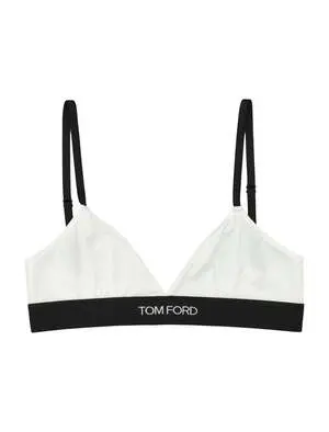 TOM FORD Underwear - White
