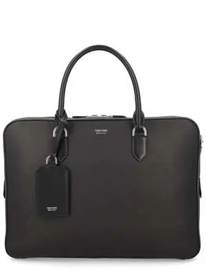 TOM FORD Bag Elliot