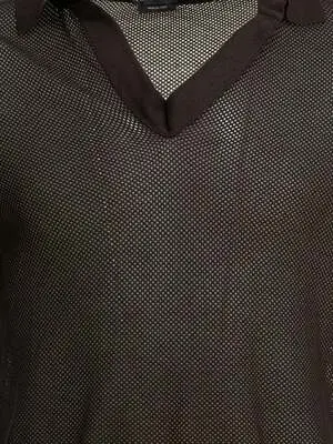 TOM FORD Polo Shirts
