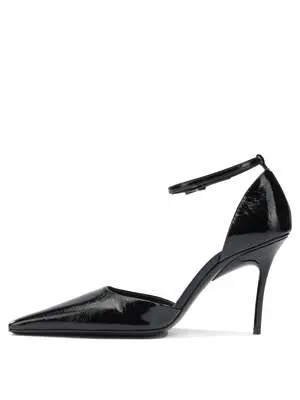 Alaïa Heeled Shoes