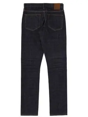 TOM FORD Moleskin Jeans