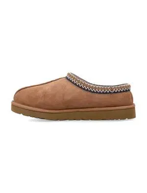 UGG Tasman Ii Mules