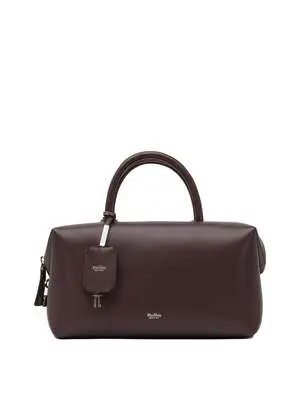 Max Mara Satchel Bags For Women