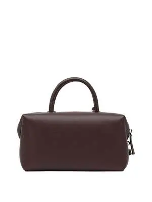 Max Mara Satchel Handbag