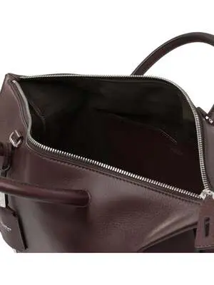 Max Mara Satchel Handbag