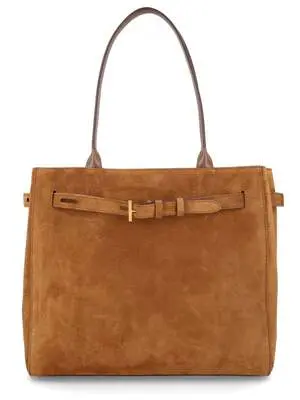 Tom Ford Medium Totes