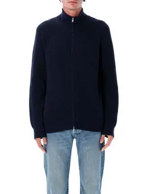 MARANT Sweaters - Midnight