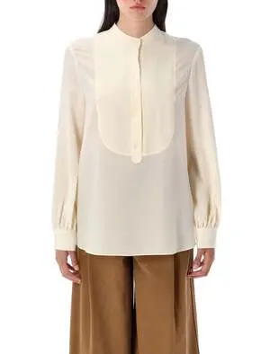Chloé Shirt
