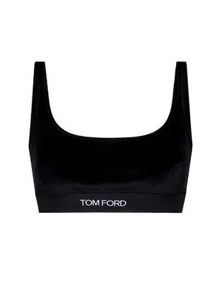 Tom Ford Performance Activewear For Women