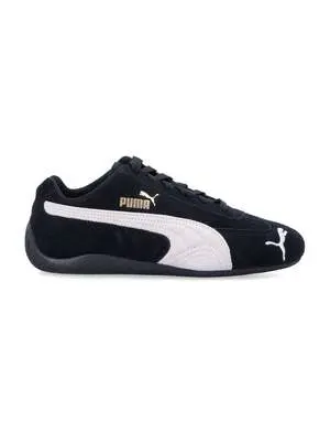 PUMA Low Top Sneaker