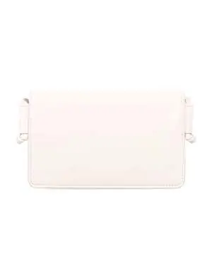 Marni Shoulder Bag