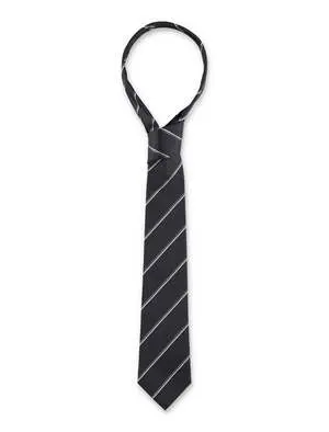 Saint Laurent Ties For Men