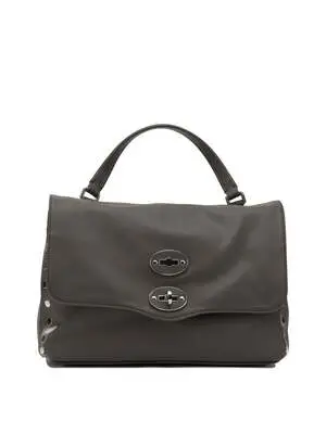 ZANELLATO Postina® Saeta Handbag