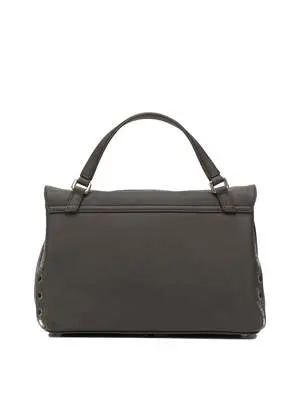 ZANELLATO Postina® Saeta Handbag