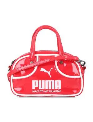 Puma Shoulder Strap Bags For Women