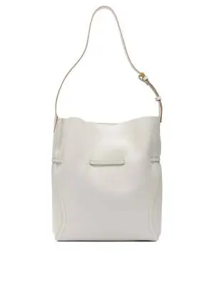 GIANNI CHIARINI Shoulder Bag