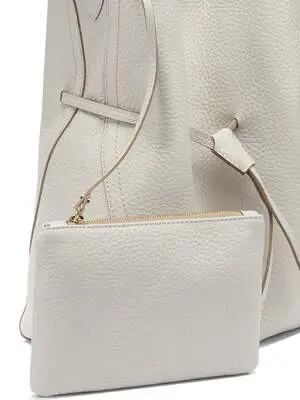 GIANNI CHIARINI Shoulder Bag