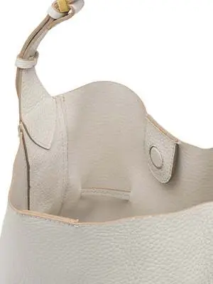 GIANNI CHIARINI Shoulder Bag