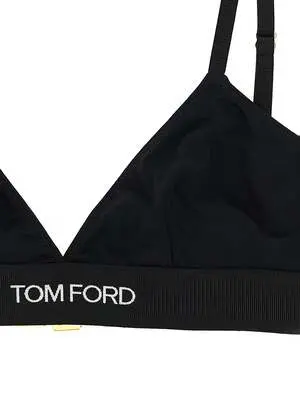 TOM FORD Triangle Bra