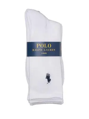 Ralph Lauren Socks Hosiery For Women