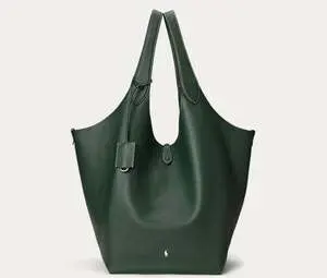 Ralph Lauren Large Tote Bag