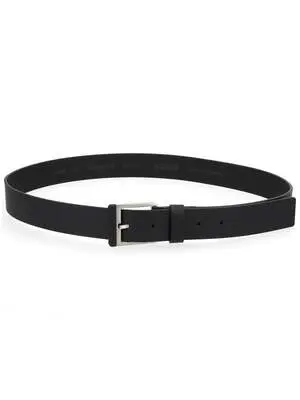 Hugo Glenon Belt - Black