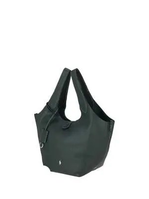 Ralph Lauren Tote Bag
