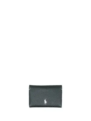 Ralph Lauren Wallets For Women
