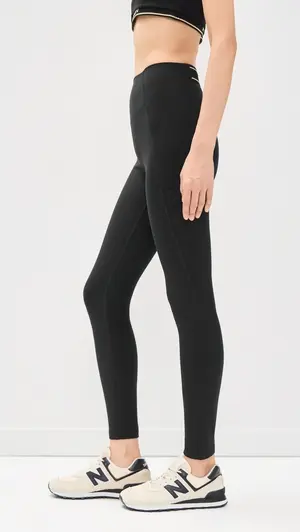 MALBON Kela Leggings