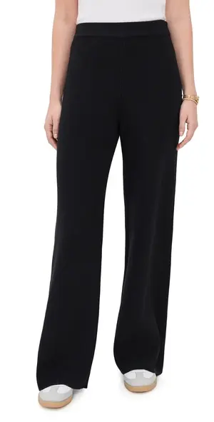 English Factory Elasticated Activewear For Women